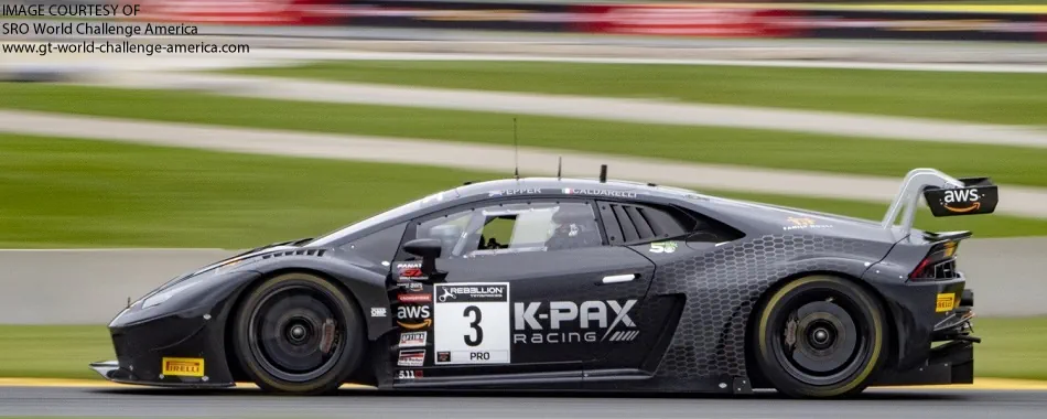 Home :: Timing Solutions Ltd.